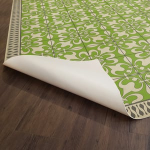 Vinyl Rugs & Floor Mats for Your Home (Page 6 of 24) | Rugs Direct