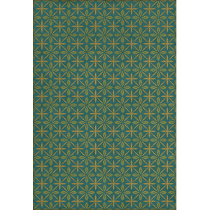 Green Area Rugs for Your Home (Page 14 of 31) | Rugs Direct