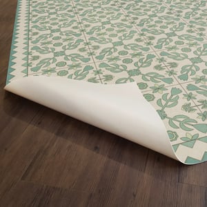 Vinyl Rugs & Floor Mats for Your Home (Page 4 of 24) | Rugs Direct