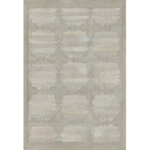 Spicher and Company Vinyl Floor Cloths | Rugs Direct