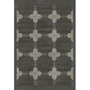 Spicher and Company Vinyl Floor Cloths | Rugs Direct
