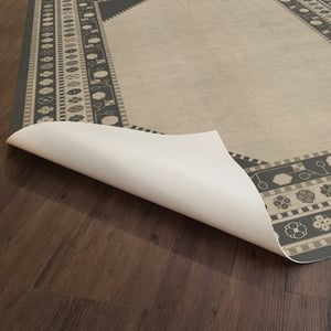 Vinyl Rugs and Floor Mats for Your Home (Page 4 of 27) | Rugs Direct