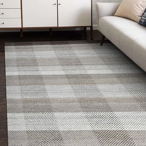 New Rugs - Tie Your Space Together (Page 4 of 20) | Rugs Direct