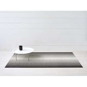 New Rugs - Tie Your Space Together (Page 4 of 18) | Rugs Direct