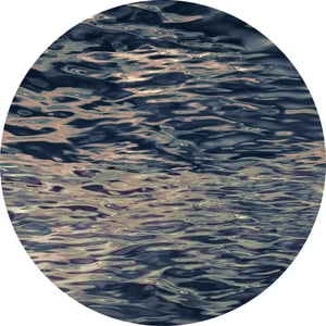 Round Nautical Rugs | Rugs Direct