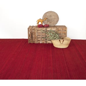 nanimarquina Area Rugs | Rugs Direct