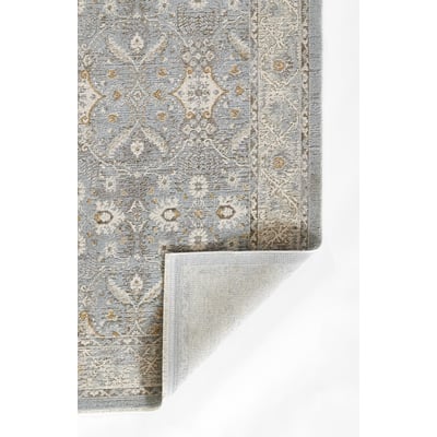 Machine Washable Rugs | Rugs Direct
