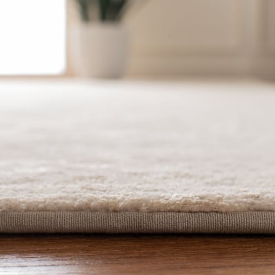 Area Rugs | Rugs Direct