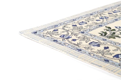 Momeni Cotswold COT-2 Area Rugs | Traditional / Oriental Rectangular ...