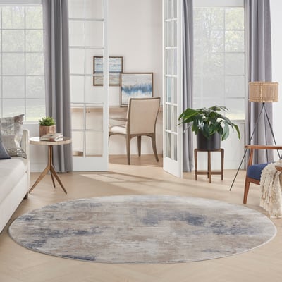 rustic textures rugs