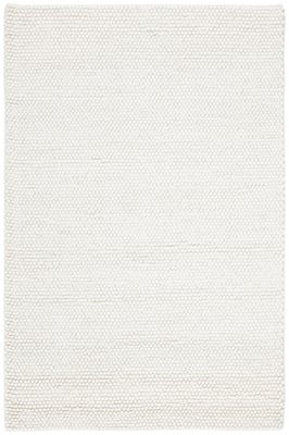 Lauren by Ralph Lauren Carisbrooke LRL6320 Modern Wool Area Rugs | Rugs ...