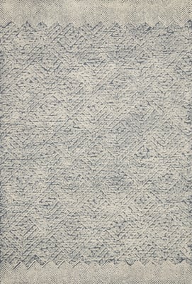 Loloi Kopa KO-05 Contemporary / Modern Area Rugs | Rugs Direct