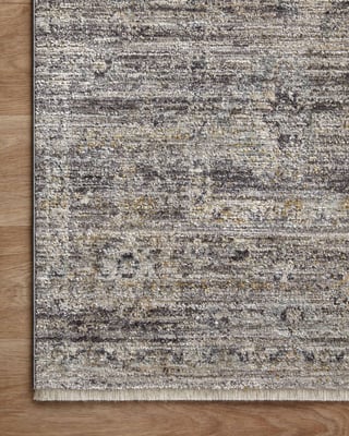 Jean Stoffer x Loloi Katherine KES-05 Area Rugs | Rugs Direct