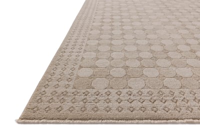 Amber Lewis x Loloi Cali CIL-01 Contemporary / Modern Area Rugs | Rugs ...