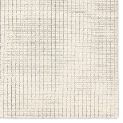 Barclay Butera by Jaipur Living Park City Sundance Area Rugs ...