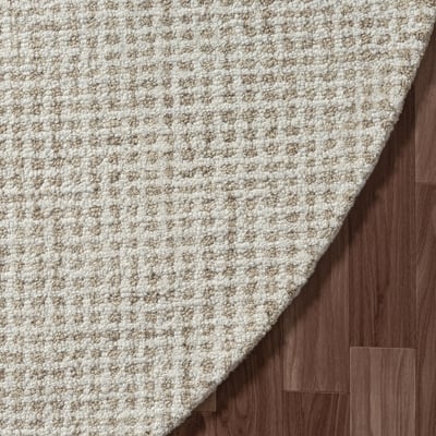 Rajani Home Clara Ressy Contemporary / Modern Area Rugs | Rugs Direct