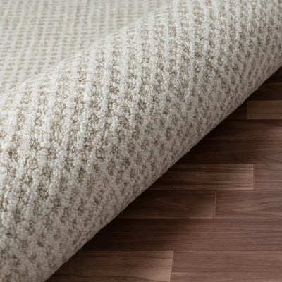 Rajani Home Clara Ressy Contemporary / Modern Area Rugs | Rugs Direct