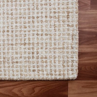 Rajani Home Clara Ressy Contemporary / Modern Area Rugs | Rugs Direct