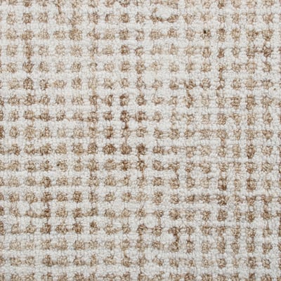 Rajani Home Clara Ressy Contemporary / Modern Area Rugs | Rugs Direct
