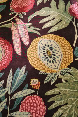 jackfruit fabric