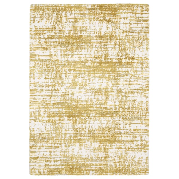 Oriental Weavers Galileo GAL-10 Area Rugs | Contemporary / Modern ...