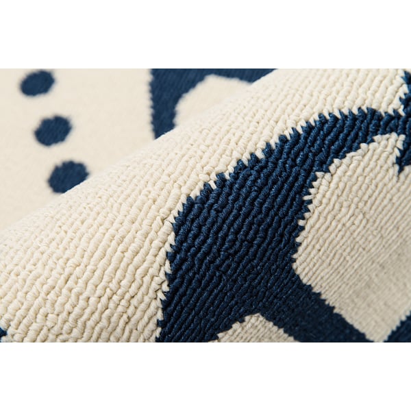 Momeni Baja Anchors Rugs | Rugs Direct