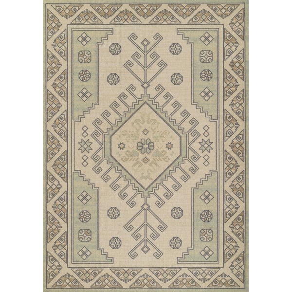 Momeni Anatolia ANA-11 Area Rugs | Traditional / Oriental Rectangular ...