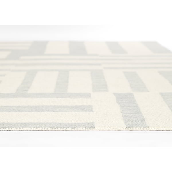 Momeni Archer ARC-8 Contemporary / Modern Area Rugs | Rugs Direct