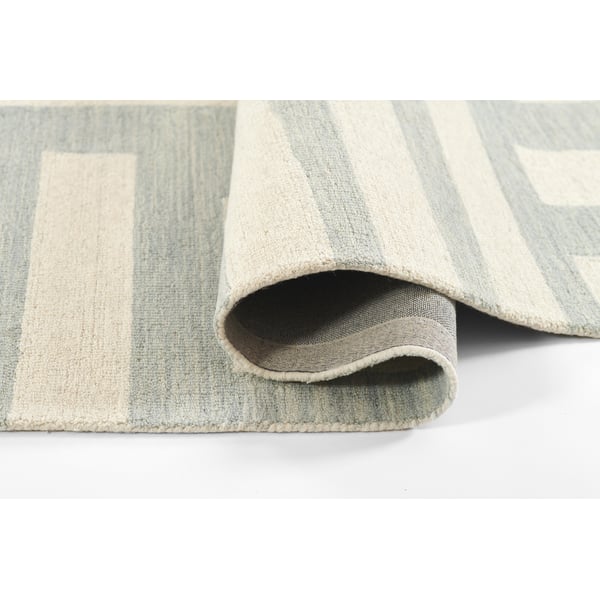 Momeni Archer ARC-8 Contemporary / Modern Area Rugs | Rugs Direct