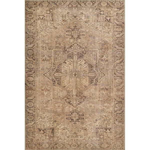 Momeni Ariana ARI-3 Area Rugs | Traditional / Oriental Rectangular ...