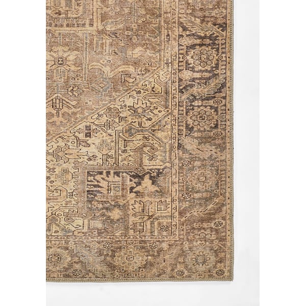 Momeni Ariana ARI-3 Area Rugs | Traditional / Oriental Rectangular ...