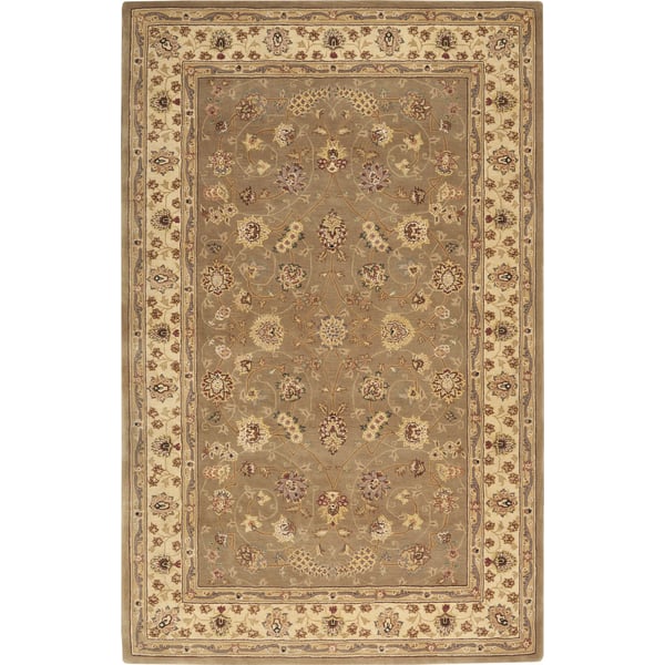 Nourison Nourison 2000 2003 Rug | Oriental Area Rug | Rugs Direct