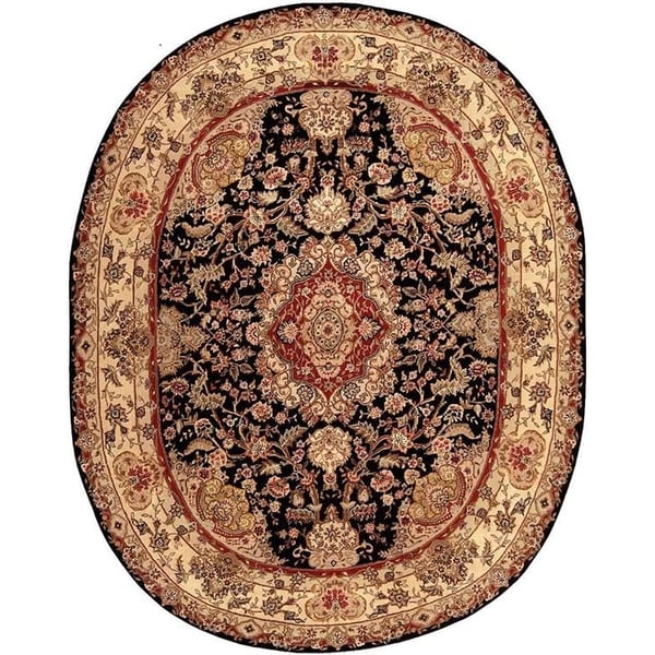 Nourison Nourison 2000 2028 Rug | Oriental Area Rug | Rugs Direct