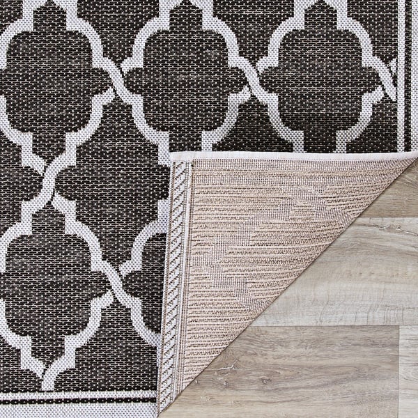 Couristan Monaco Ocean Port Rugs | Rugs Direct