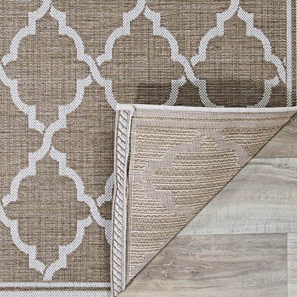 Couristan Monaco Ocean Port Rugs | Rugs Direct