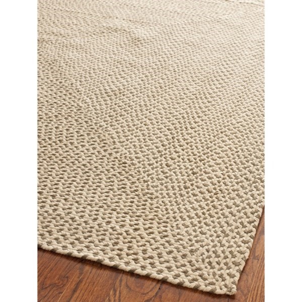 Safavieh Braided I BRD-173 Rugs | Rugs Direct