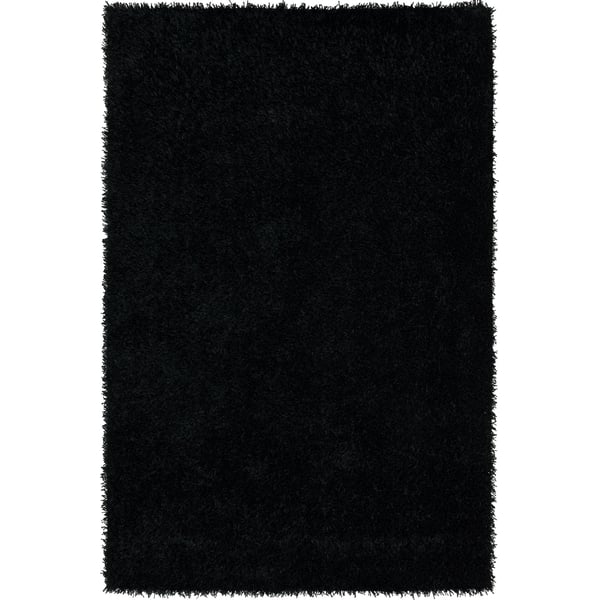 Dalyn Illusions IL-69 Shag Area Rugs | Rugs Direct