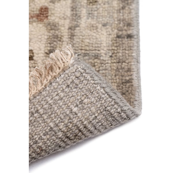 Capel Wentworth Keller Vintage / Overdyed Area Rugs | Rugs Direct