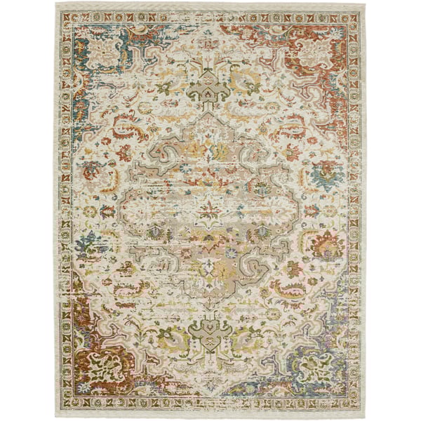 Karastan Memento Heritage Area Rugs | Traditional / Oriental ...