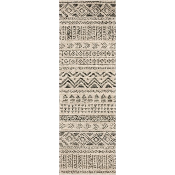 Loloi Rugs Emory EB-10 Rugs | Rugs Direct