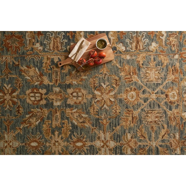 Loloi Rugs Victoria VK-05 Rugs | Rugs Direct