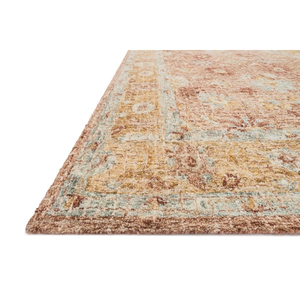 Loloi Rugs Julian JI-04 Rugs | Rugs Direct