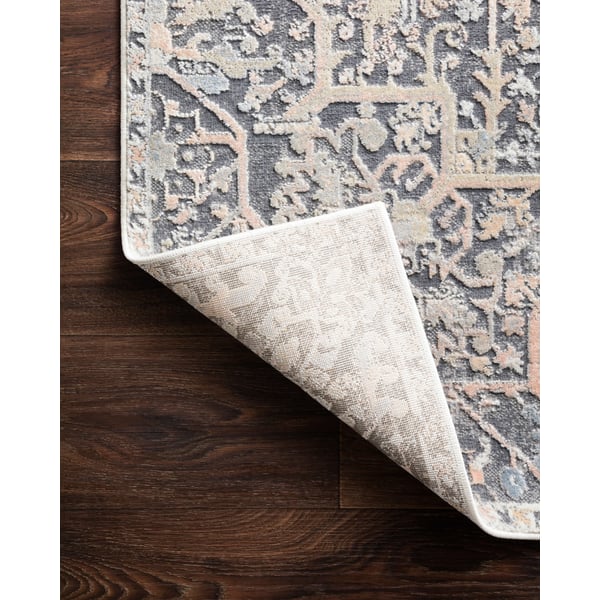 Loloi II Rugs Lucia LUC-02 Rugs | Rugs Direct