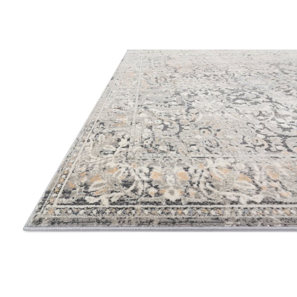 Loloi II Rugs Lucia LUC-04 Rugs | Rugs Direct