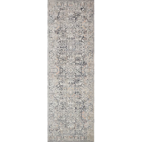 Loloi II Rugs Lucia LUC-04 Rugs | Rugs Direct