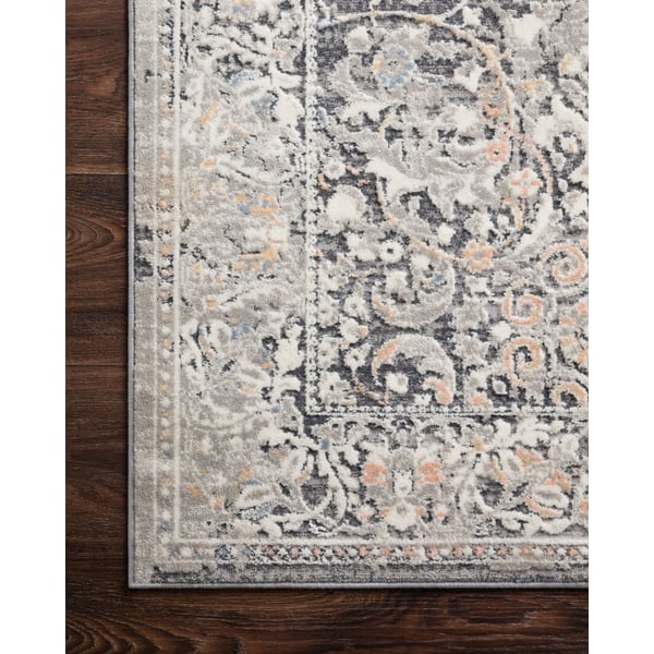 Loloi II Rugs Lucia LUC-04 Rugs | Rugs Direct