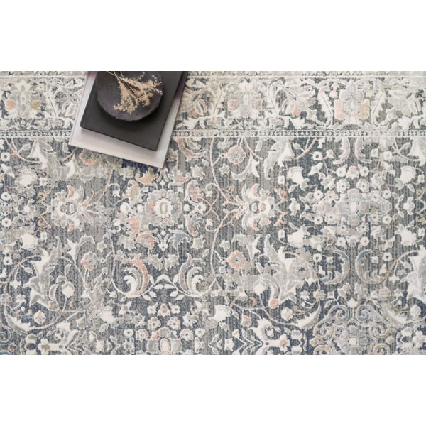 Loloi II Rugs Lucia LUC-04 Rugs | Rugs Direct