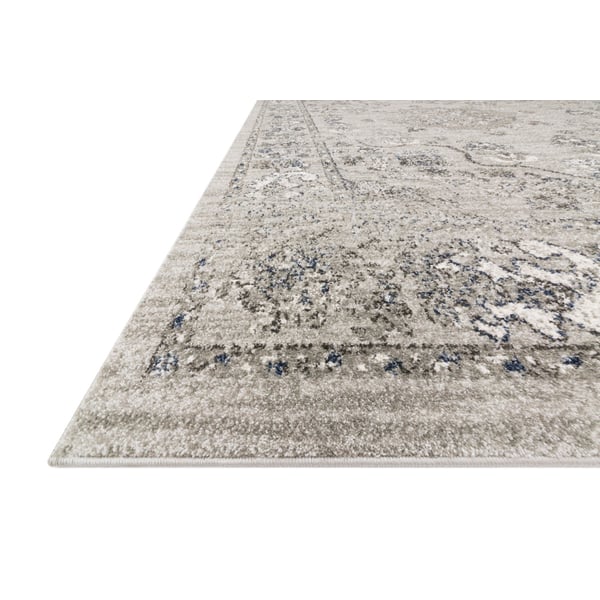 Loloi Rugs Joaquin JOA-02 Rugs | Rugs Direct