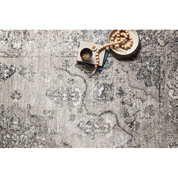 Loloi Rugs Joaquin JOA-02 Rugs | Rugs Direct