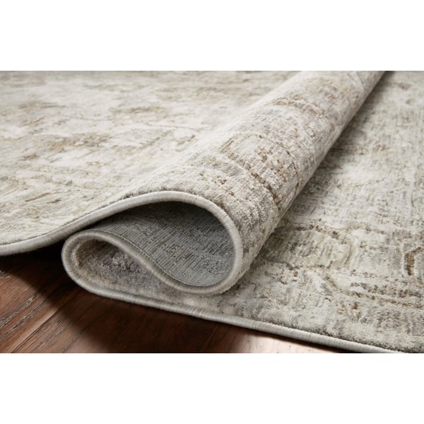 Amber Lewis x Loloi Honora HON-06 | Vintage / Overdyed Area Rugs | Rugs ...